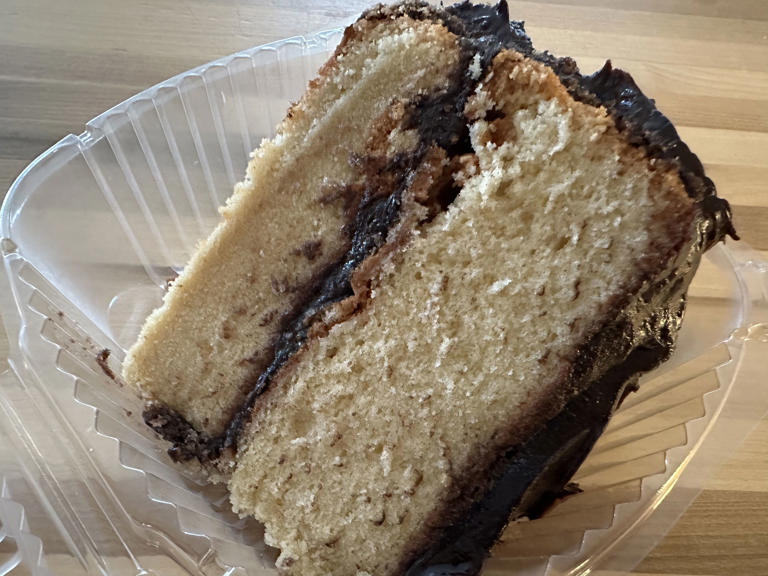 Mama J's Market is finally open in Jackson Ward