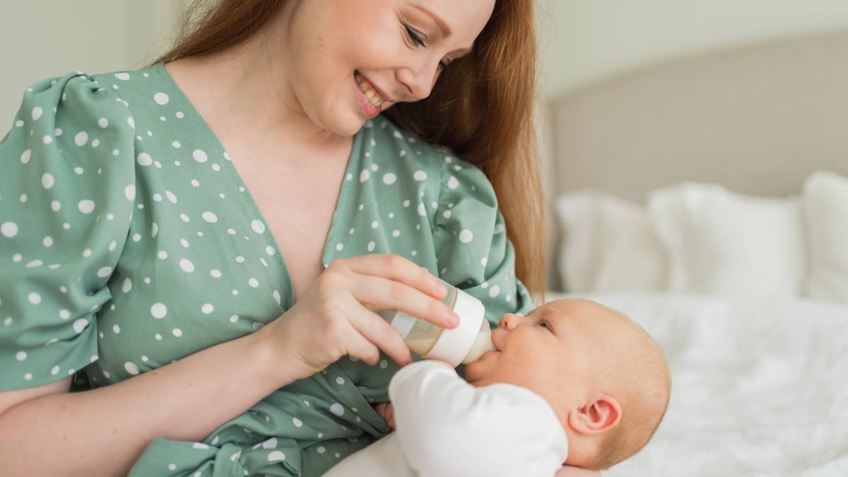 Das sind die beliebtesten Baby-Vornamen in Aachen