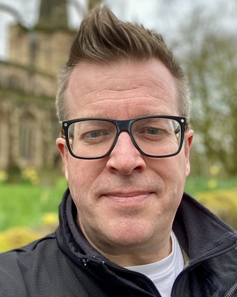 Travellers' illegal works on 6-acre green belt field refused by council