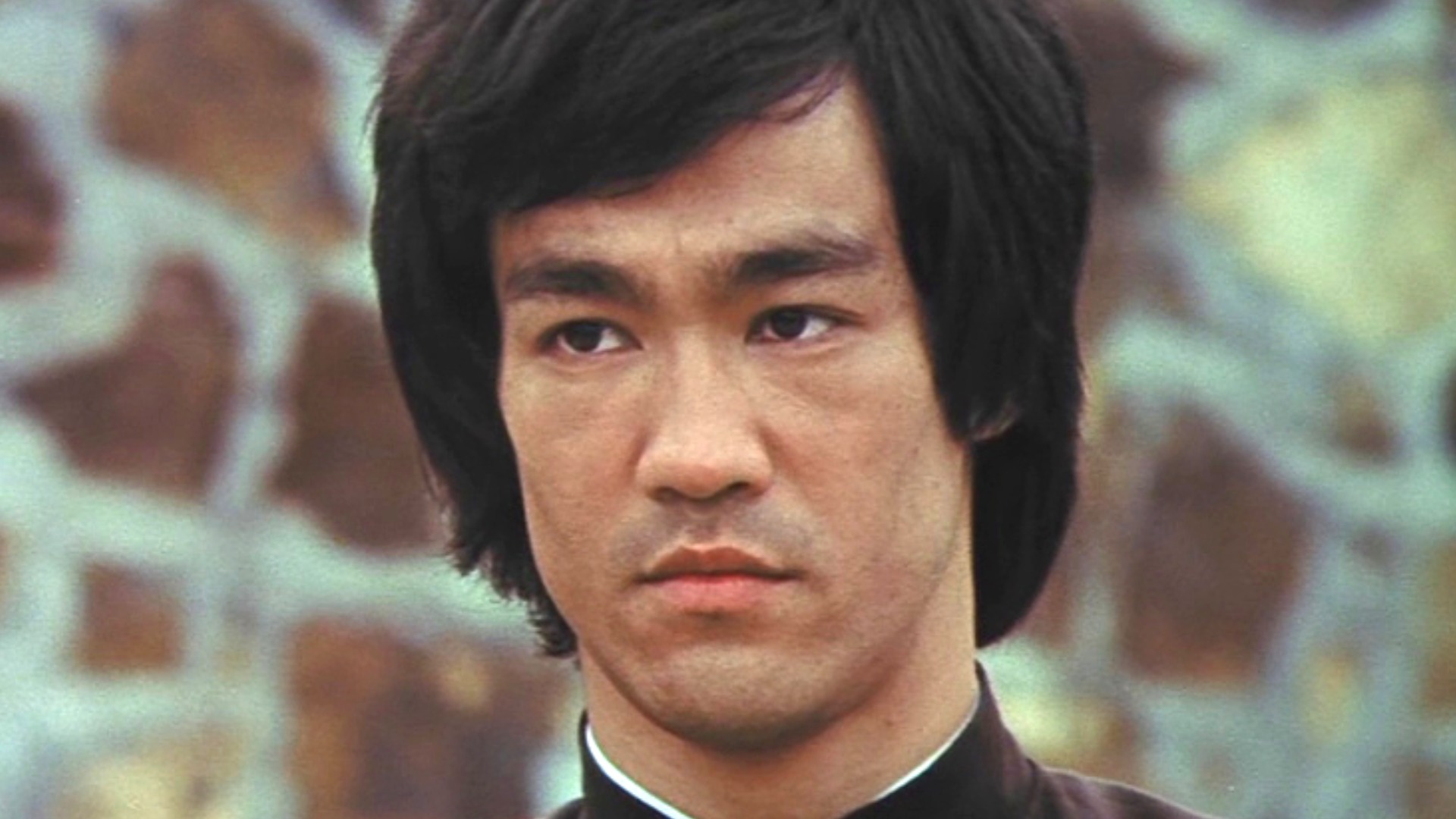 The real story of Bruce Lee's tragic death