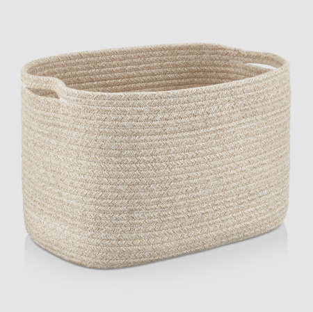 Affordable home decor upgrades: Best finds under $50