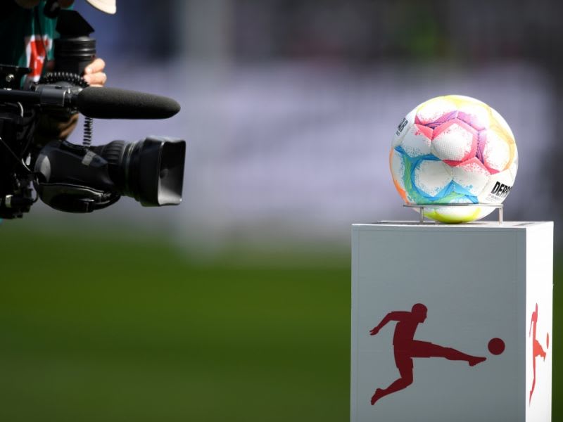 Bundesliga news: Köln - Bayern und BVB - Mainz live bei RTL