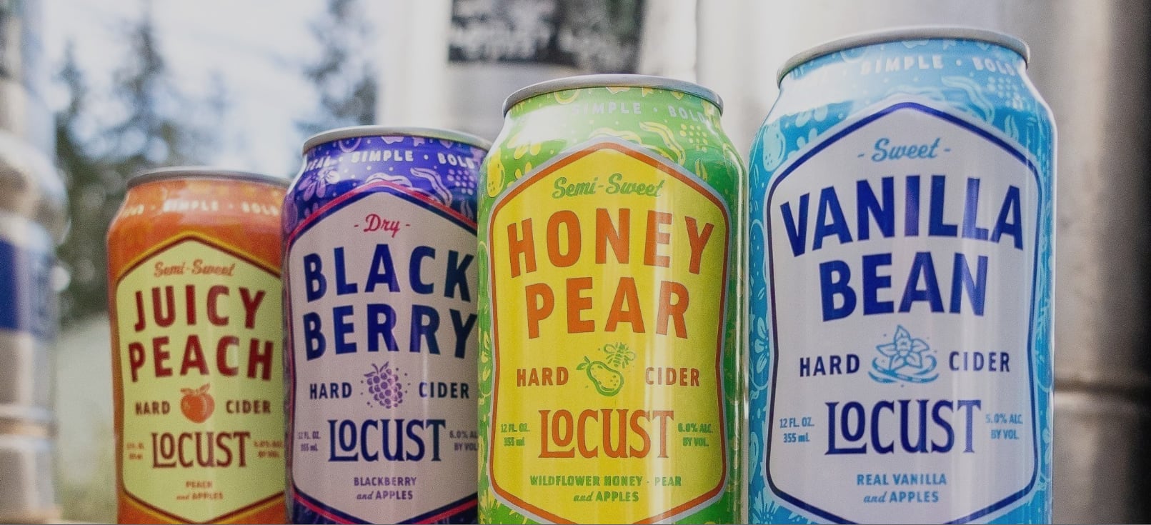 ‘We have to be near perfect’: WA hard cider producer closes 4 taprooms ...