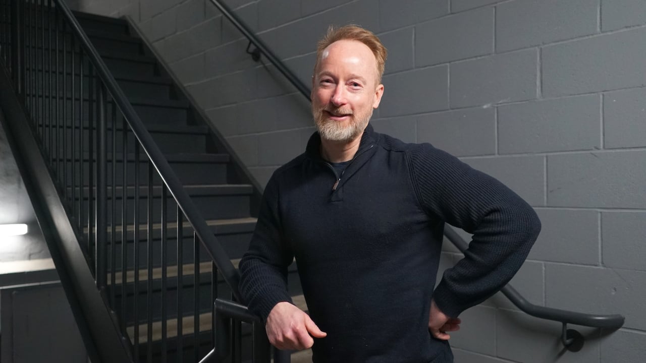 Why you should add social fitness to your list of goals this year