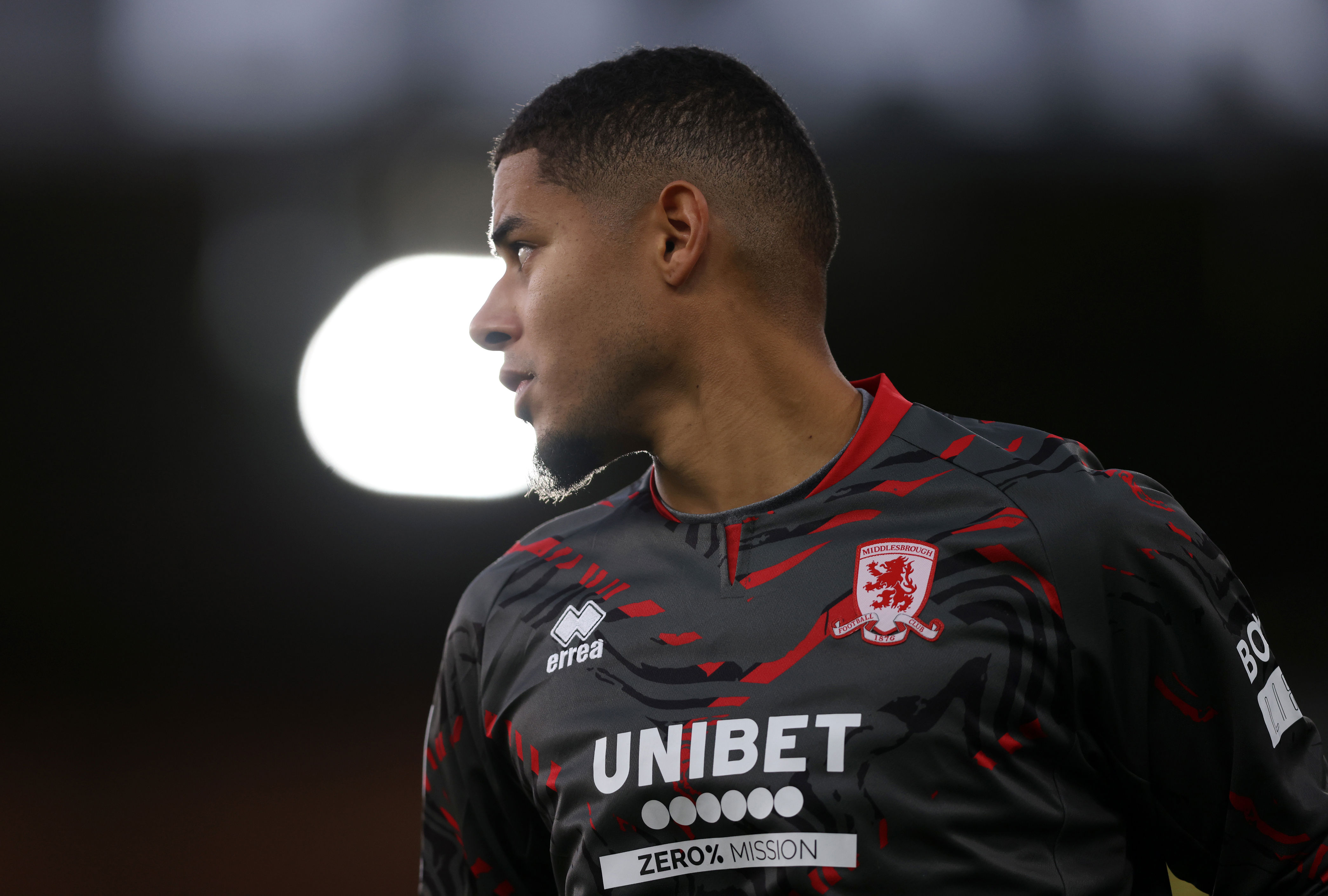 Hull City 'closing in' on signing of ex-Doncaster Rovers goalkeeper ...