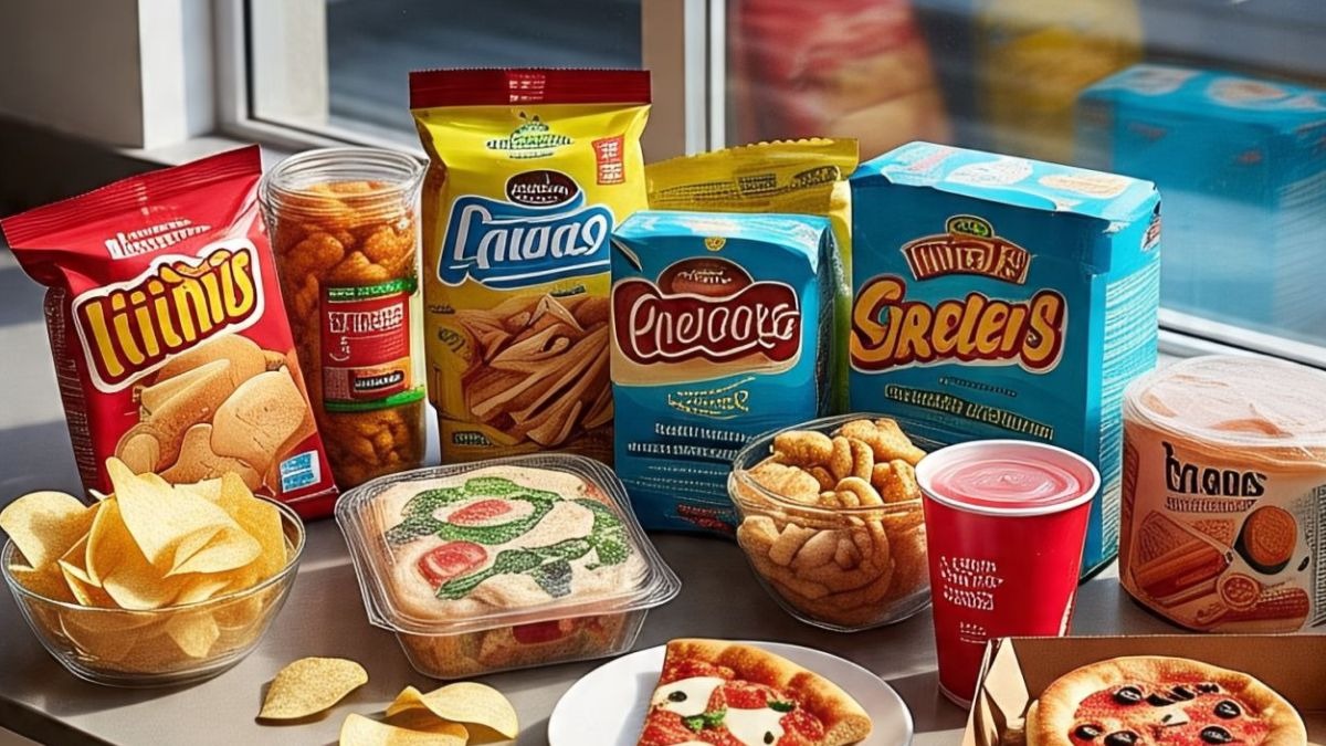 US redraws its food map. Is India ready to learn?