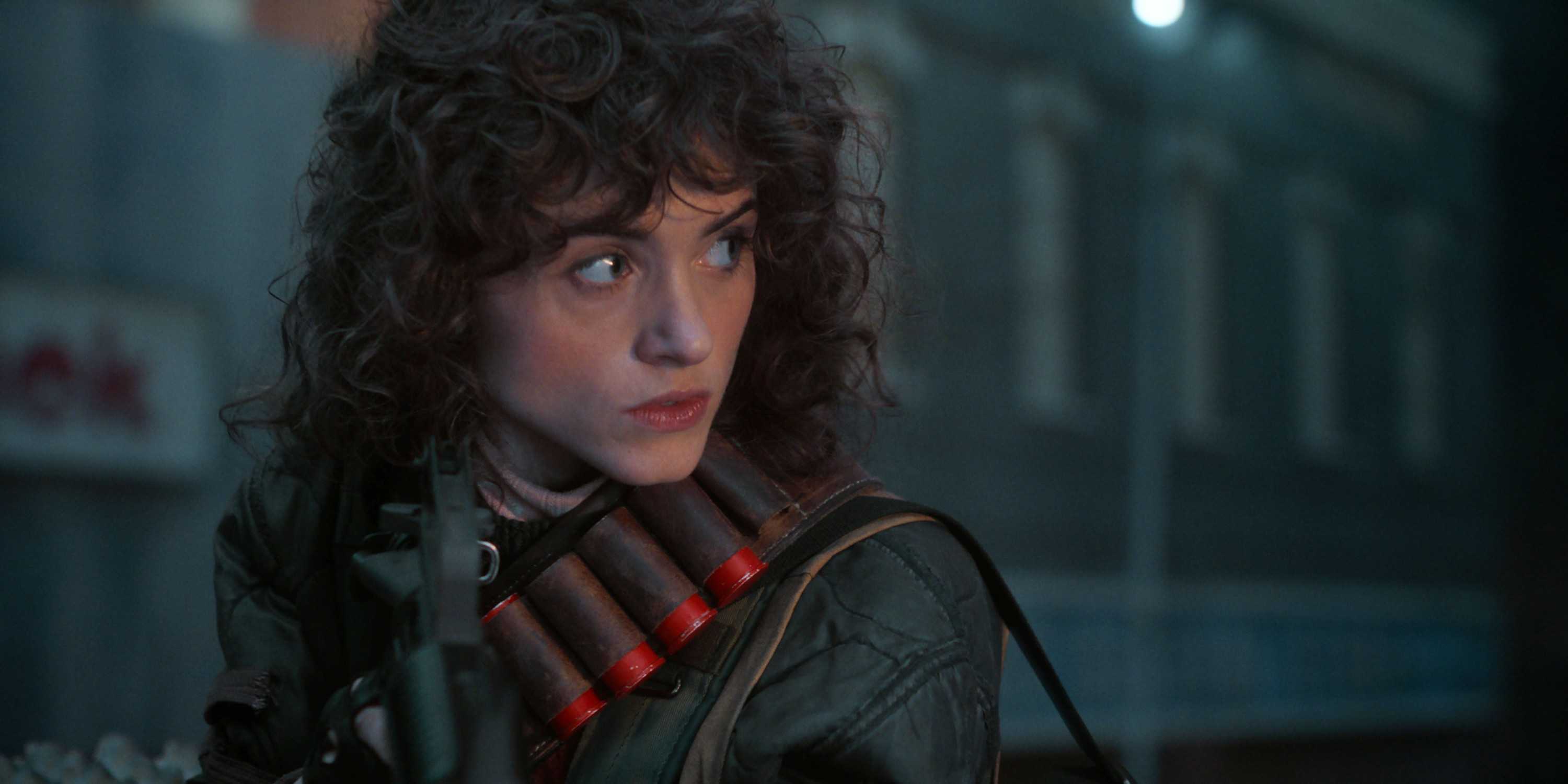 Netflix is finally expanding Stranger Things season 5 next month after ...