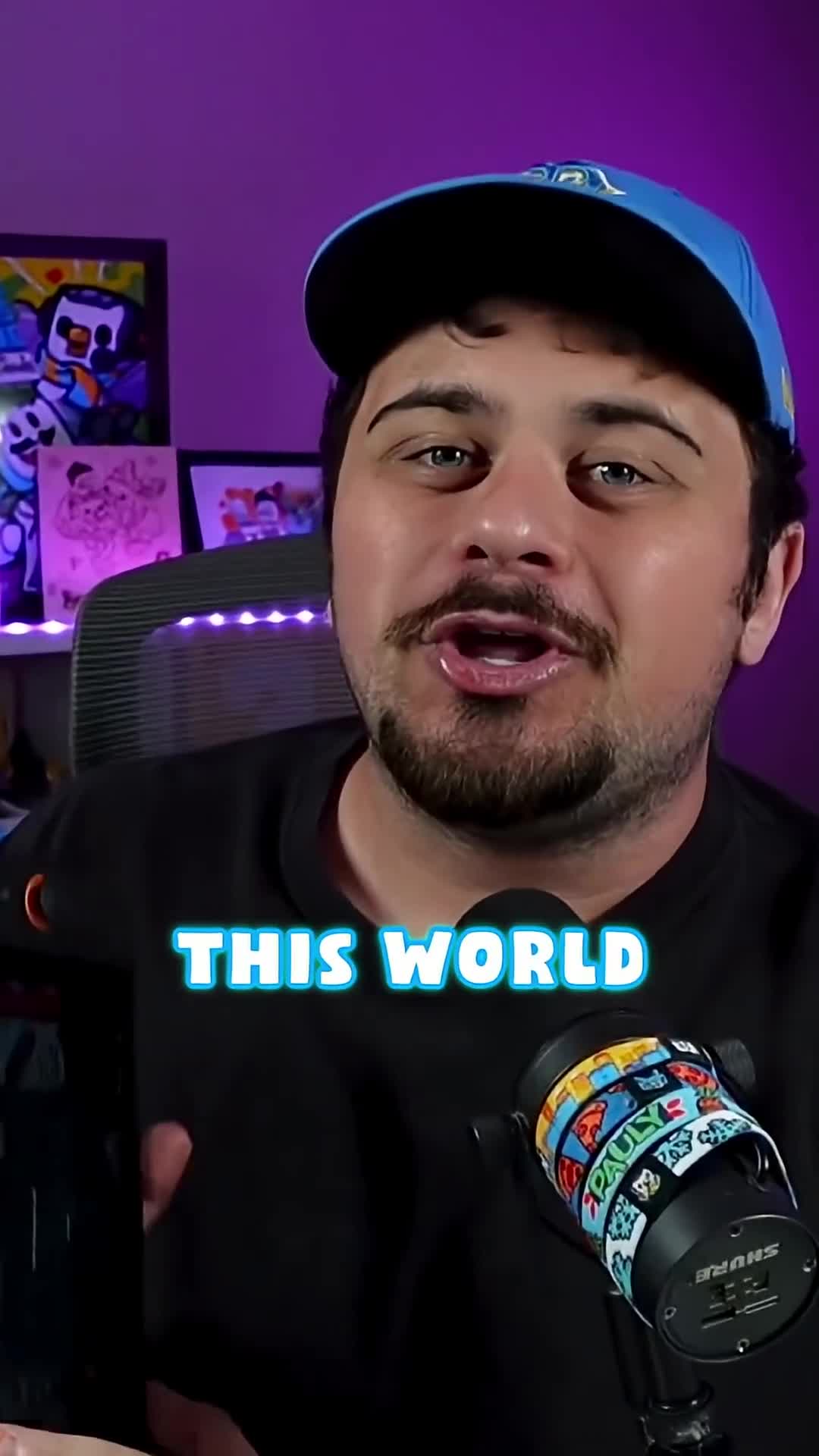 Is the Nintendo Switch 2 worth it? 🤔