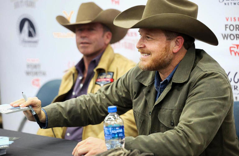 2026 Fort Worth Stock Show & Rodeo: Tickets, parking, schedules and celebs?