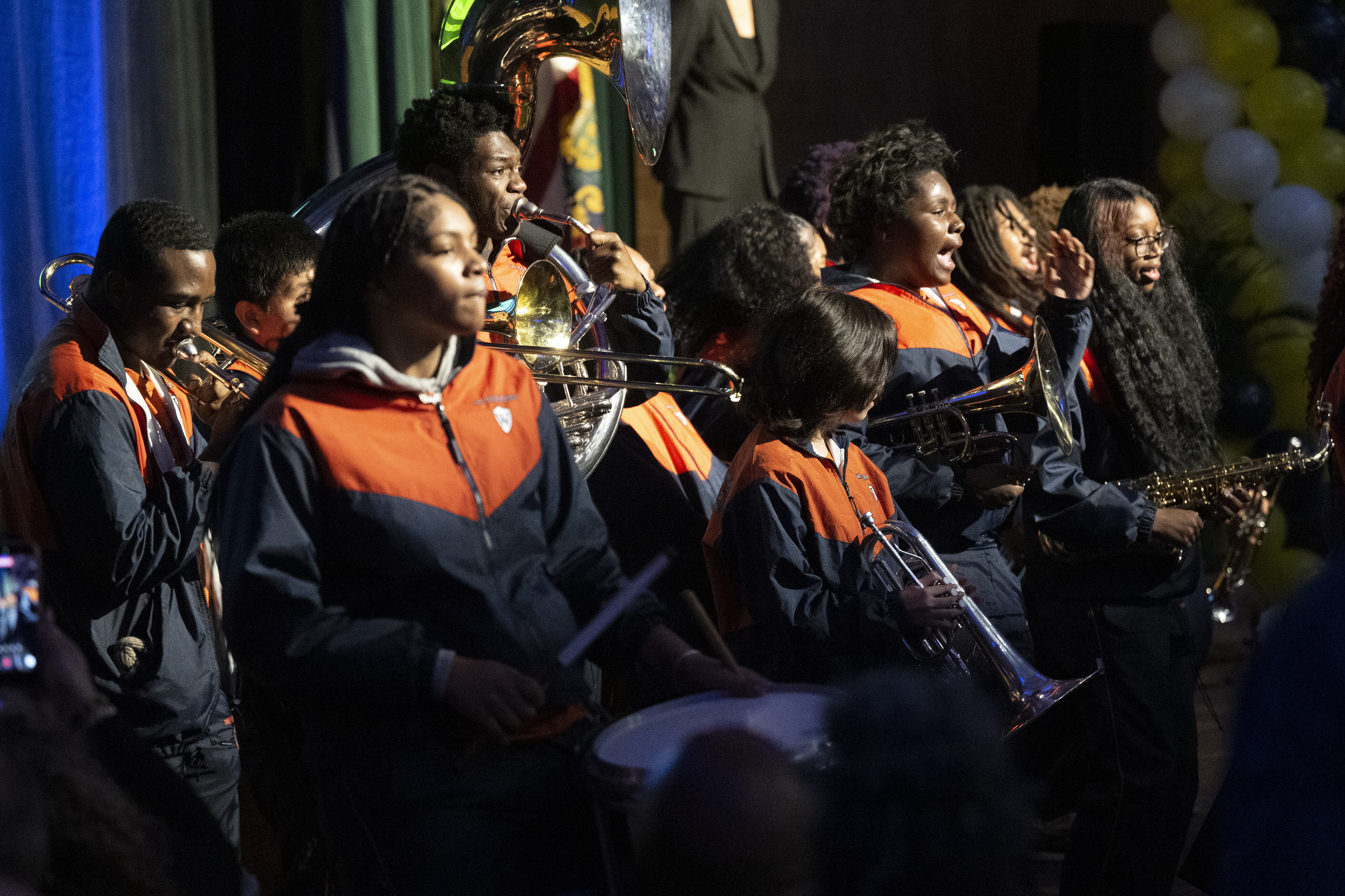 Two new 'year-round' public schools, with a special model and resources ...