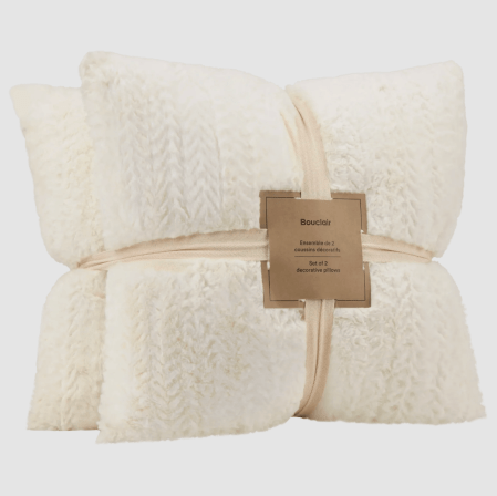 Affordable home decor upgrades: Best finds under $50