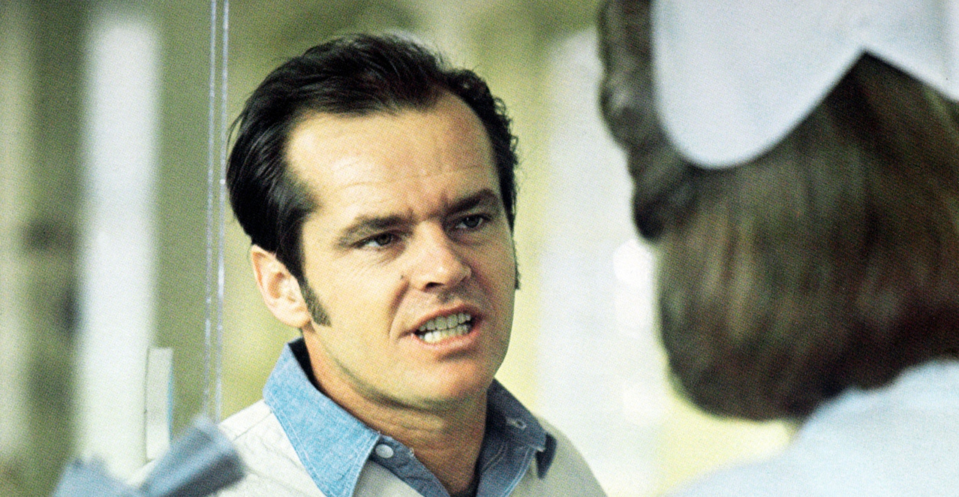 Stars who took method acting to extremes