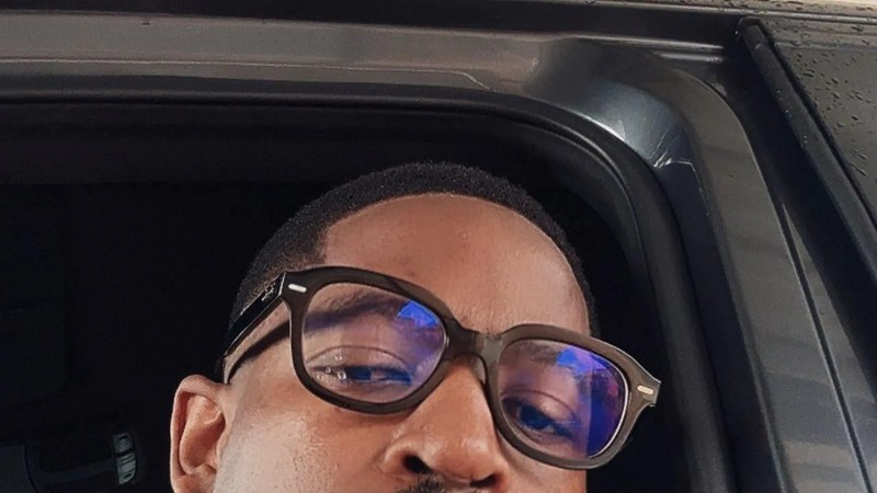 Prince Kaybee criticises AI music: 'Musically illiterate people are ...