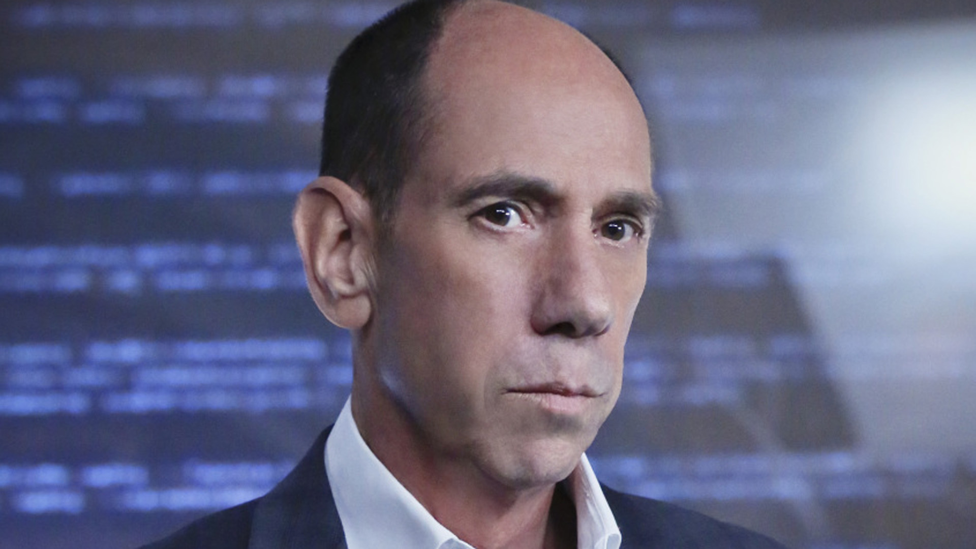 TV characters who died due to actors' real-life deaths