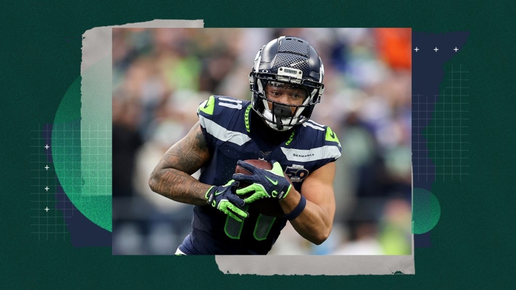 NFL playoff player pay reaches $376,000 for 2026 Super Bowl winners