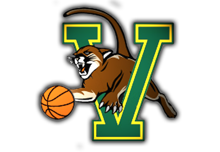 Join us for WCAX night at the UVM men’s basketball game