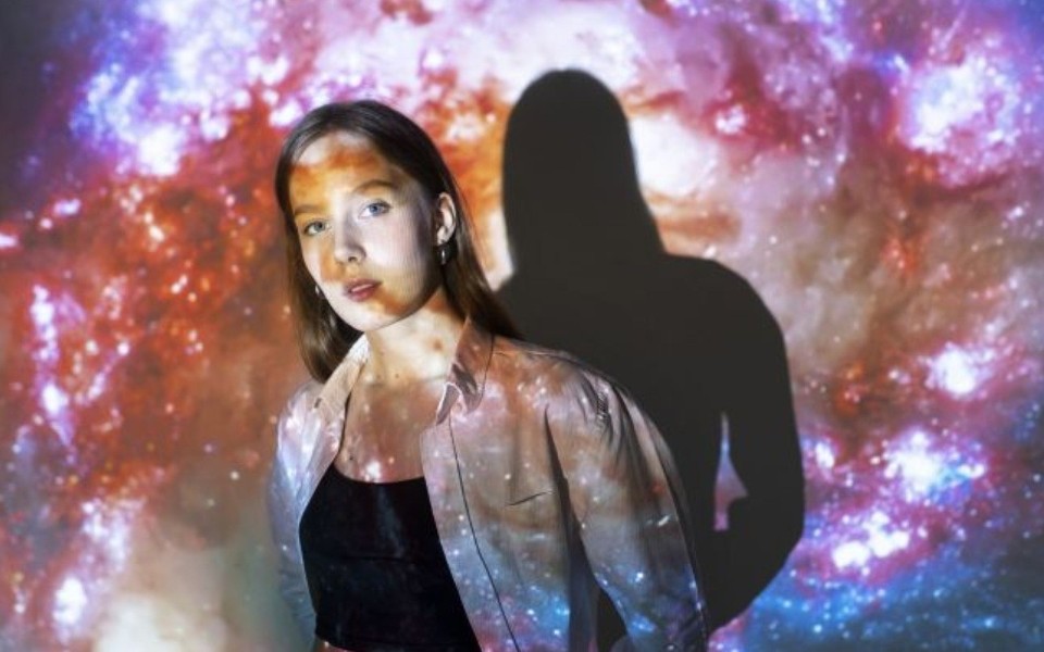 Pod taką postacią wróci do nas karma. Horoskop na przyszły miesiąc