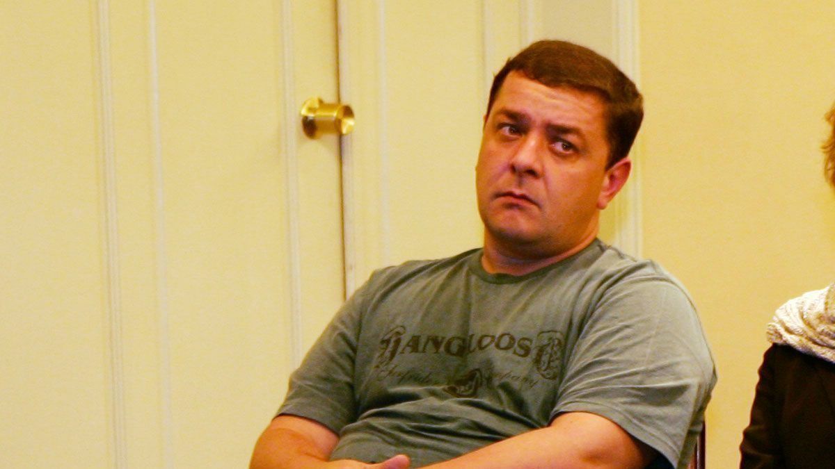 Mesada, citações e viagens: o que a PF apura sobre o filho de Lula