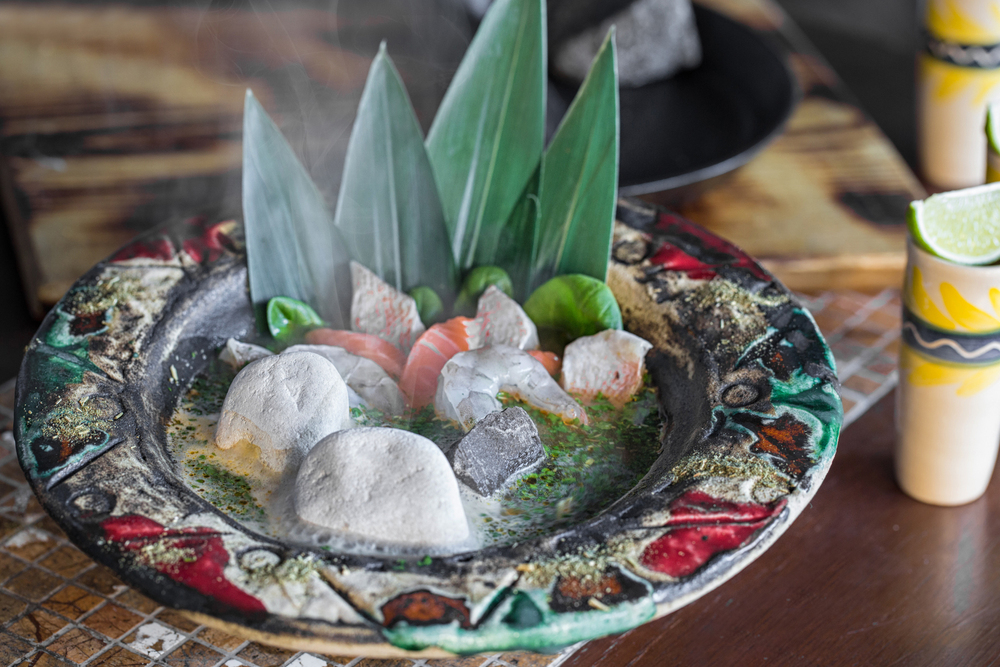 Depression era meals worth reviving