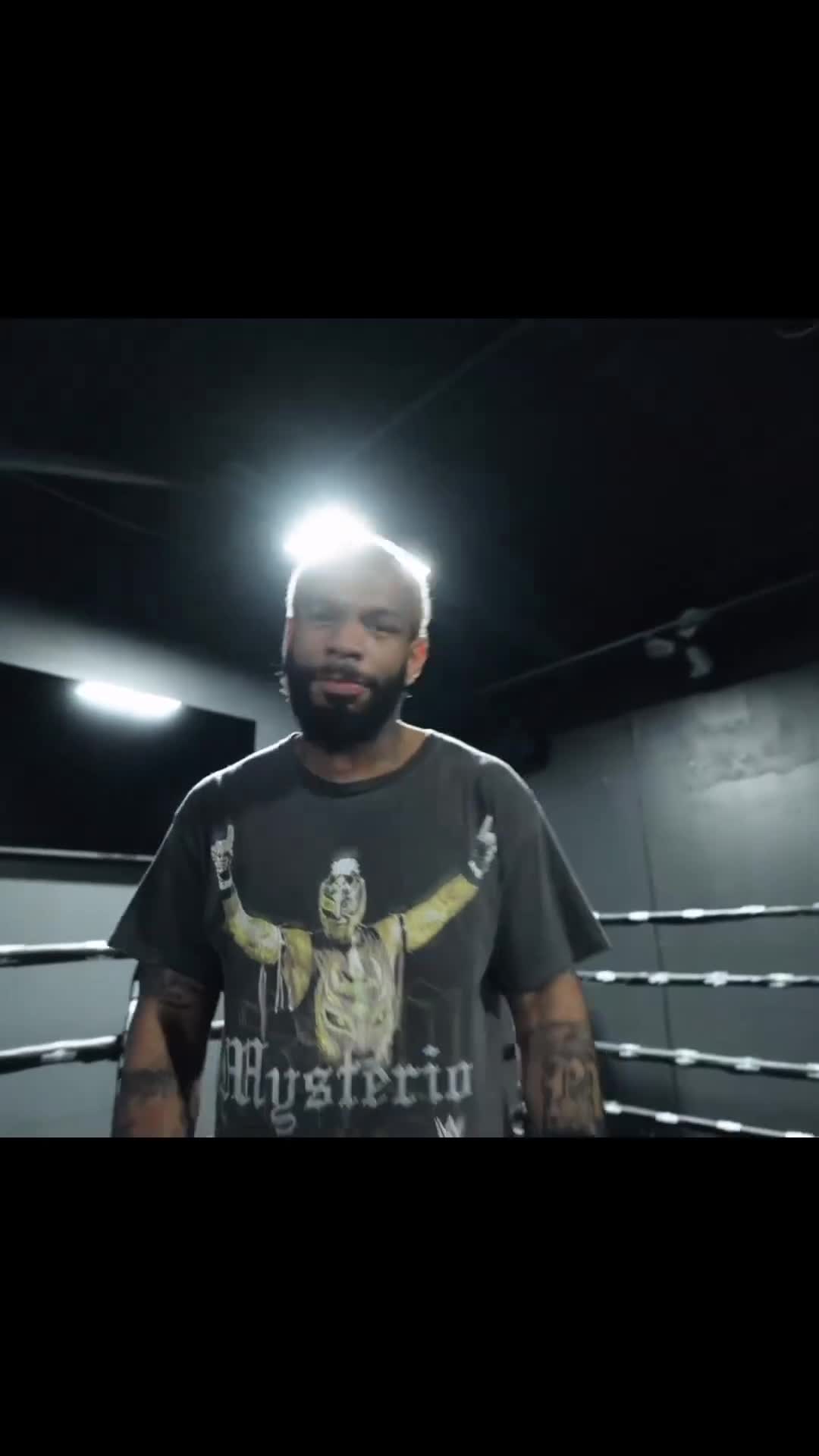 Conor Benn is a midget, he's 5'2! Peter 'Pistol' Dobson roasts Conor ...