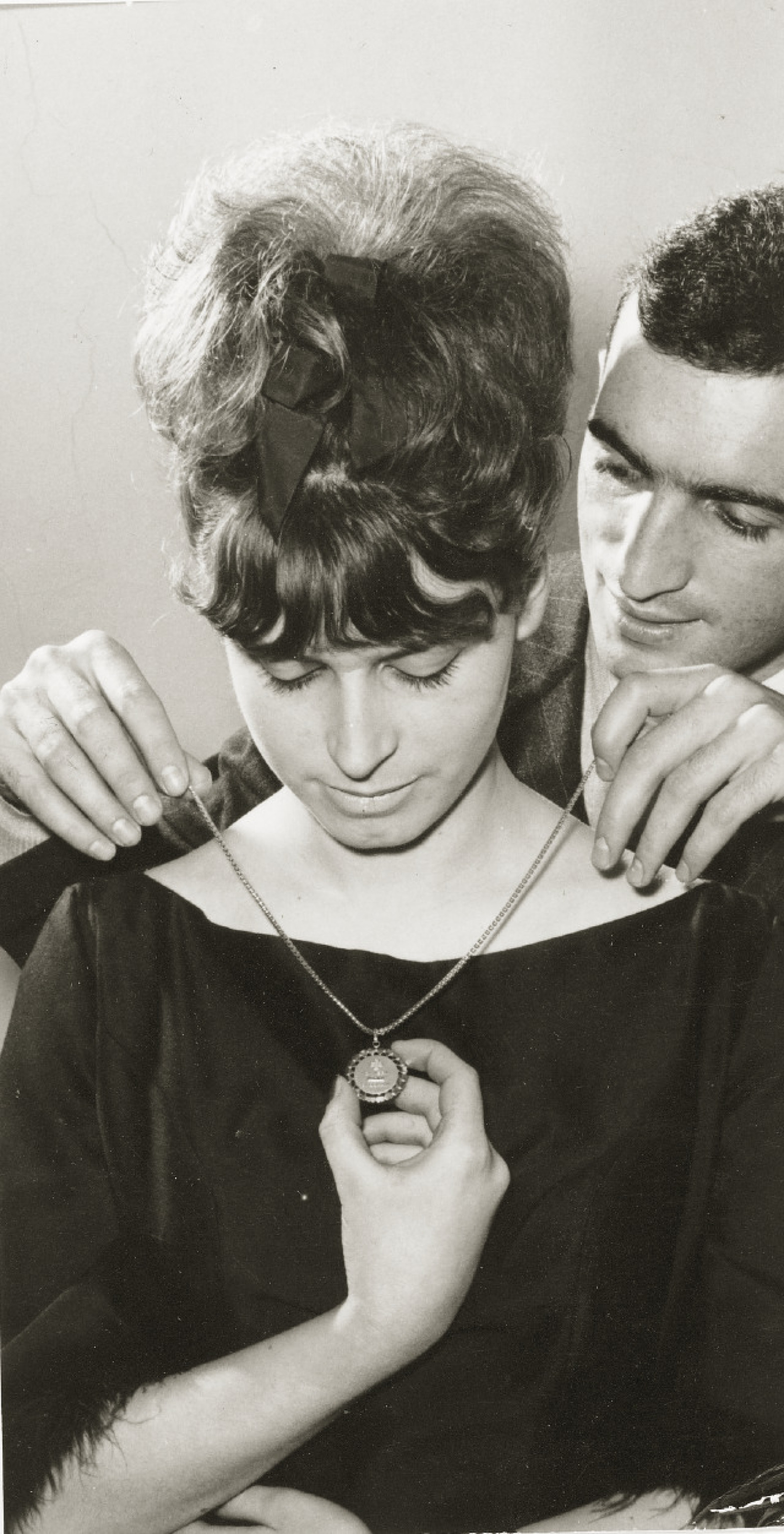 Unoaerre compie 100 anni, in un secolo prodotte anche 40 milioni di fedi