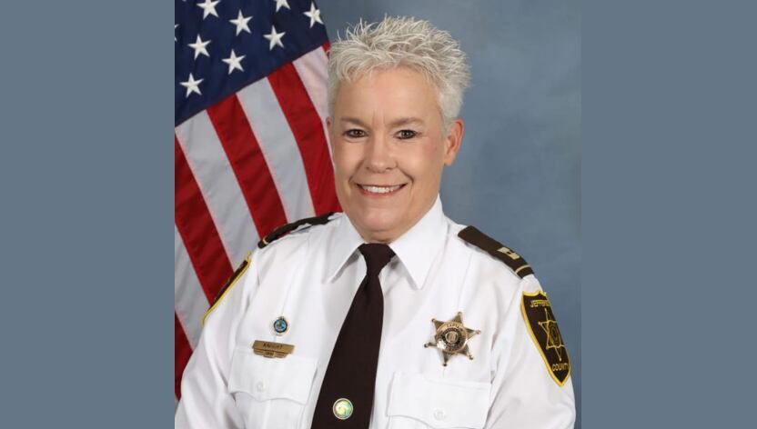 Brutal rape solved after 15 years, thanks to DNA, a traffic ticket and ...