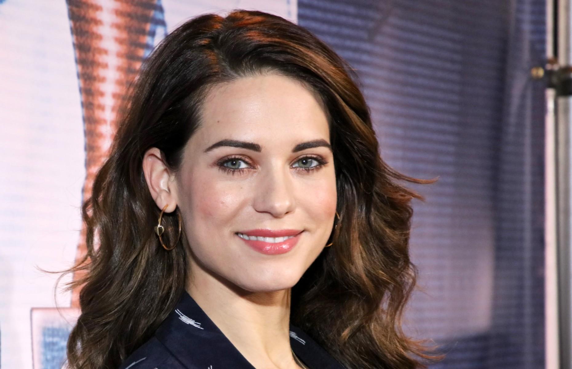 The How I Met Your Mother rich list: who's on top?