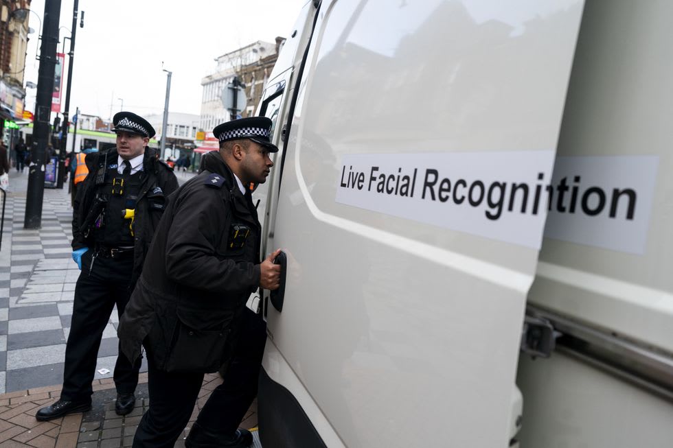 Fight against facial recognition camera rollout set to reach High Court ...