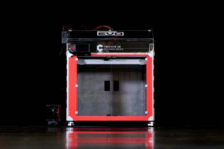 Veja os vencedores do CES Innovation Awards 2026