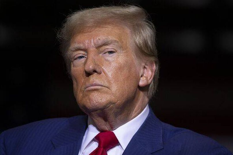 John Harbaugh fired by Ravens after 18 seasons as Trump sends message ...