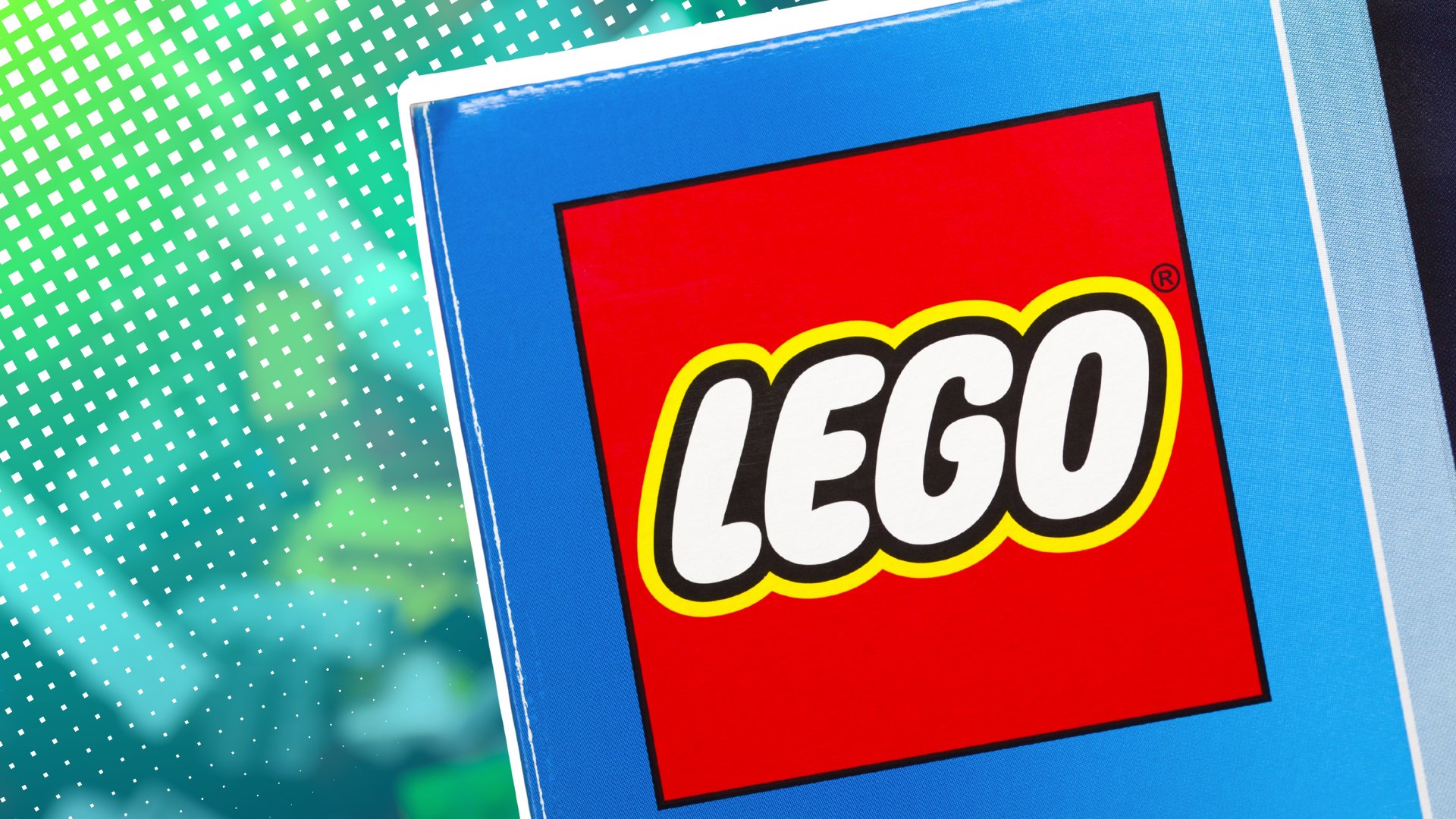 Wunderschönes Lego-Set entzückt Amazon-Kunden: "Direkt 2 mal bestellt"