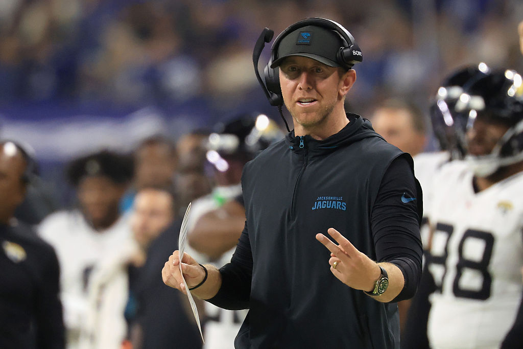 Ranking the 14 head coaches in the NFL postseason