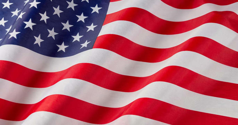 Quand un banjo devient une arme politique : Béla Fleck claque la porte ...