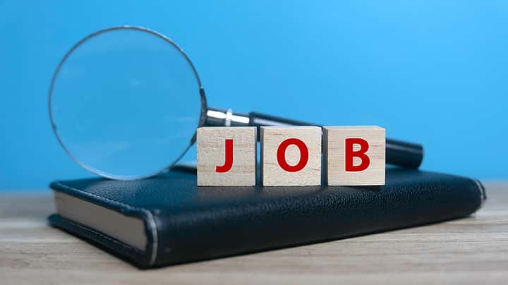 'No likes, comments, open to work badge'—Indian firm polices employees ...