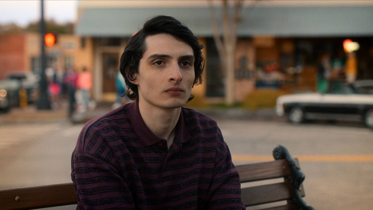 Now I have so many more friends: Stranger Things cast's final goodbye ...