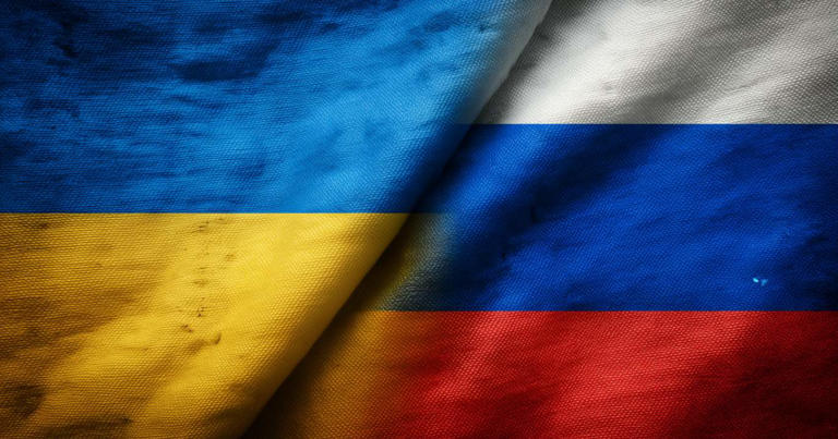 940 soldats russes tombés en une journée : le prix du sang de Poutine