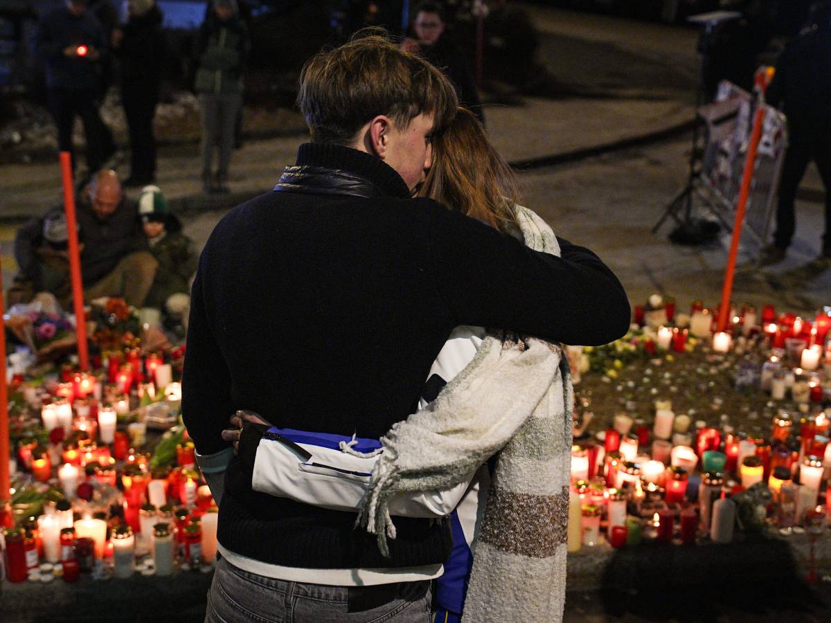 L'inchiesta è compromessa. Il 71% degli svizzeri non ha fiducia nelle ...