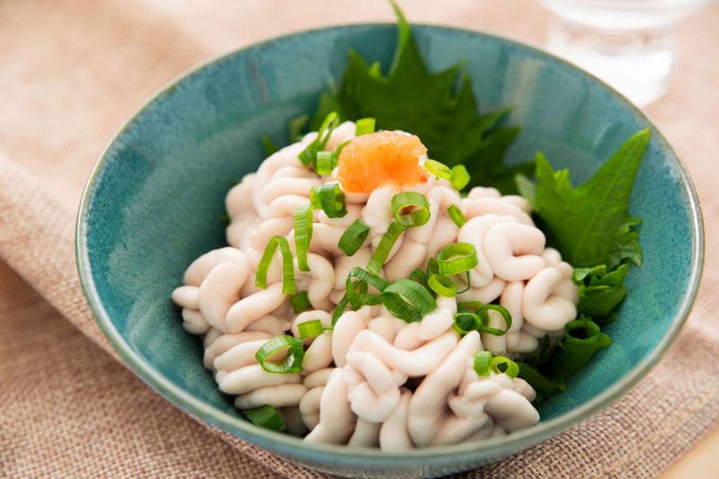 6 Japanese dishes Brits find confusing and 8 they end up loving