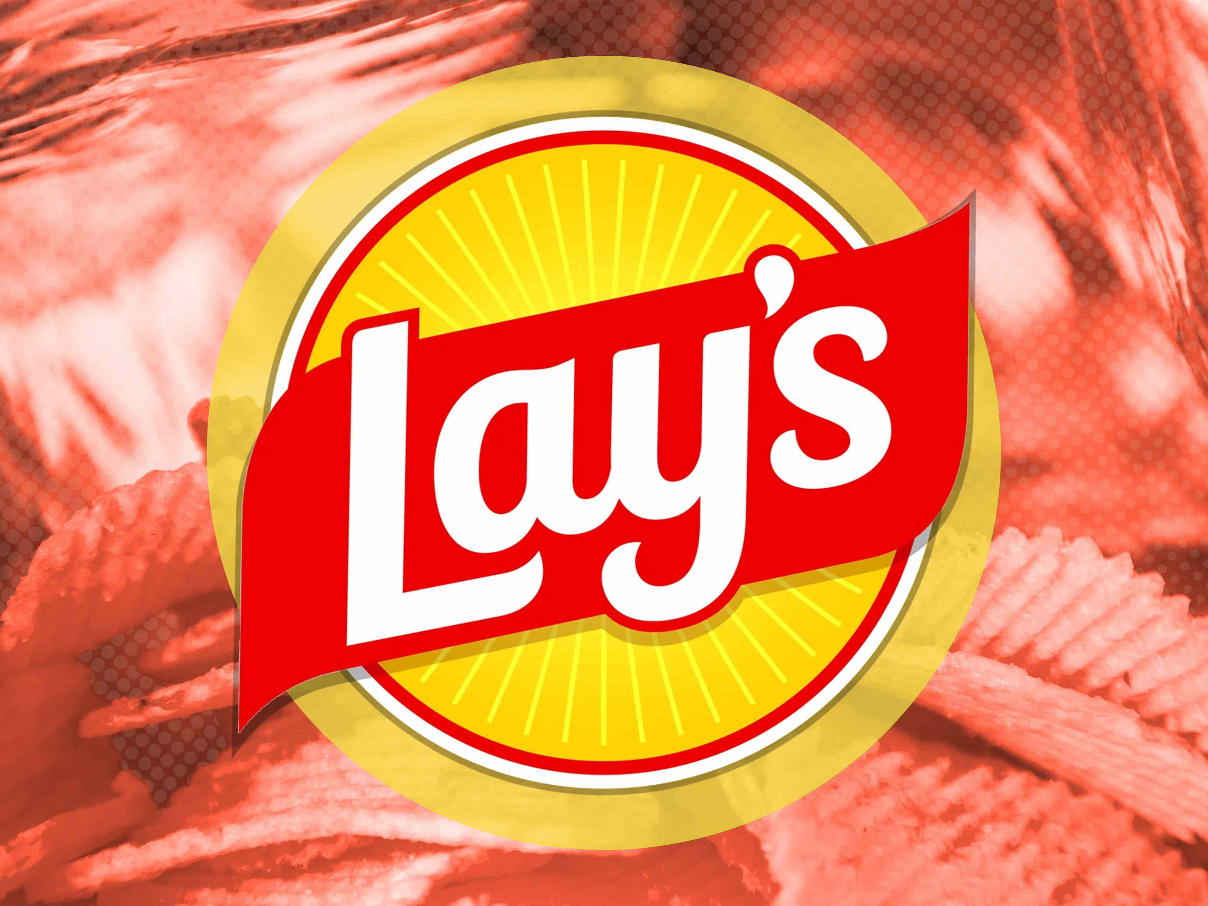 Lay's 'Best Flavor Ever' is officially back on shelves