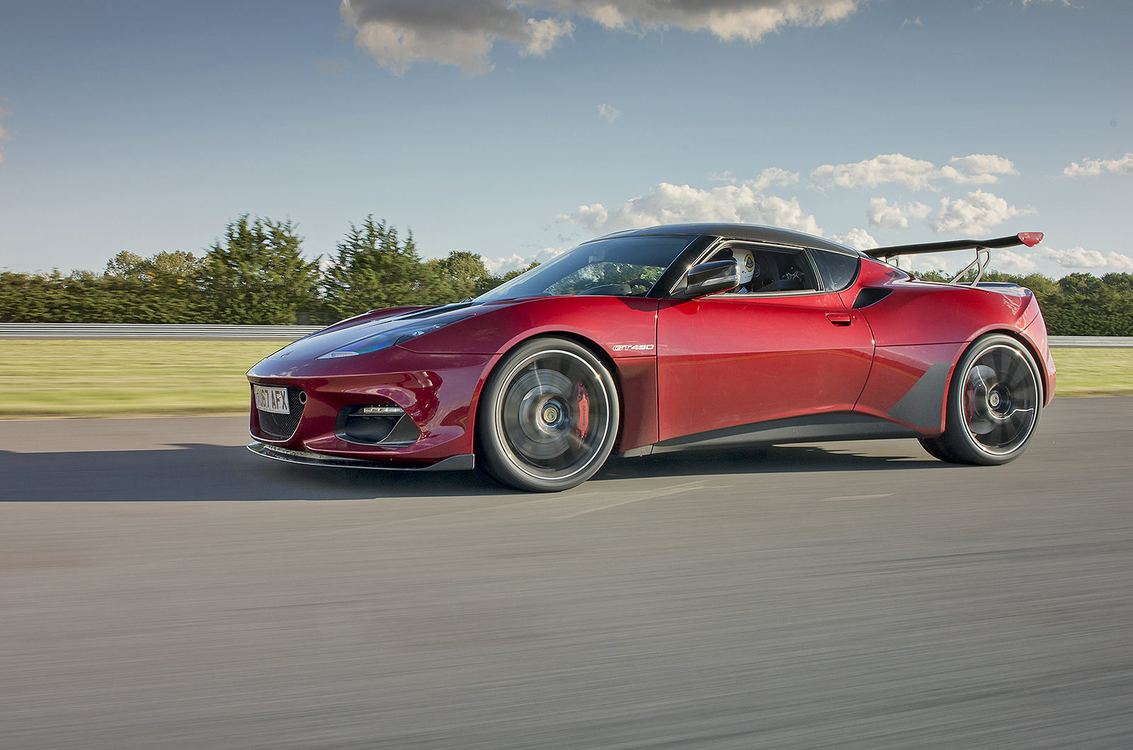 The cars that should have been stars, but weren't