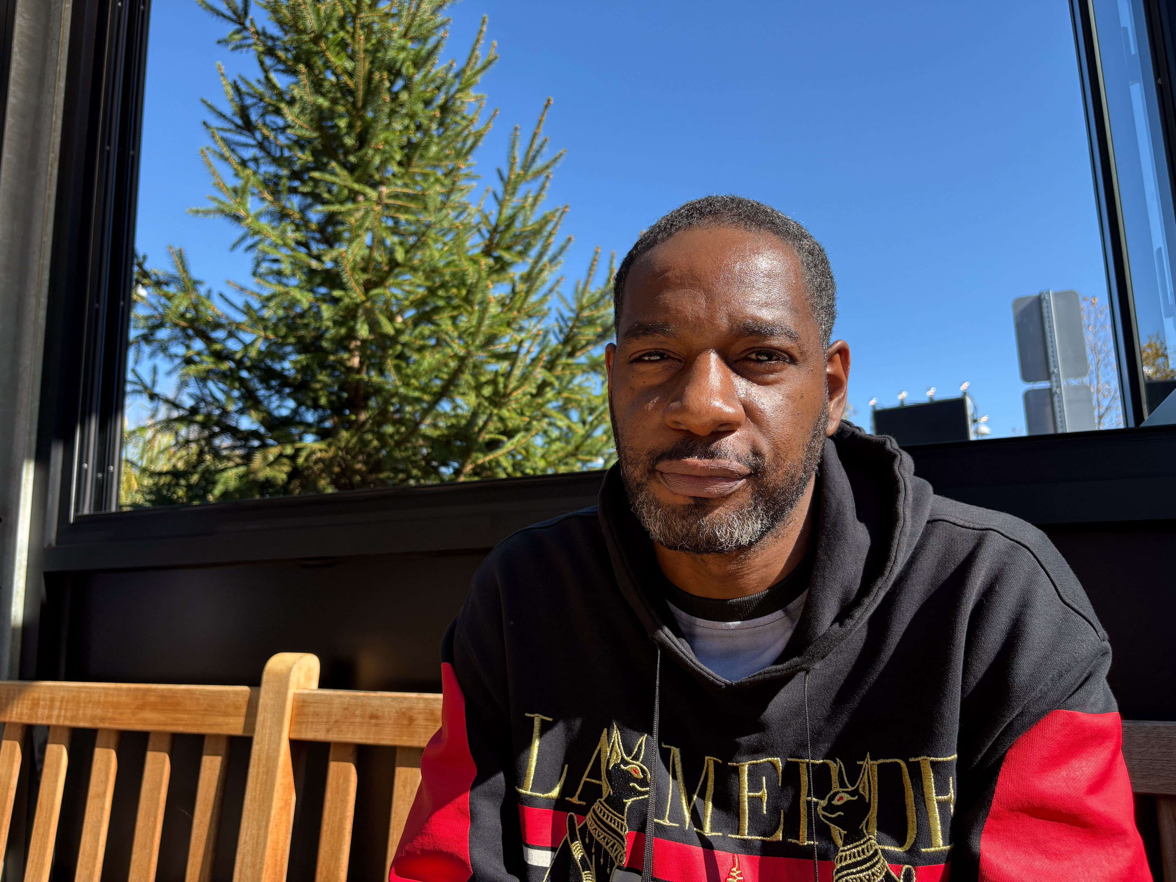 Trump administration jails migrant teens in facility known for child abuse