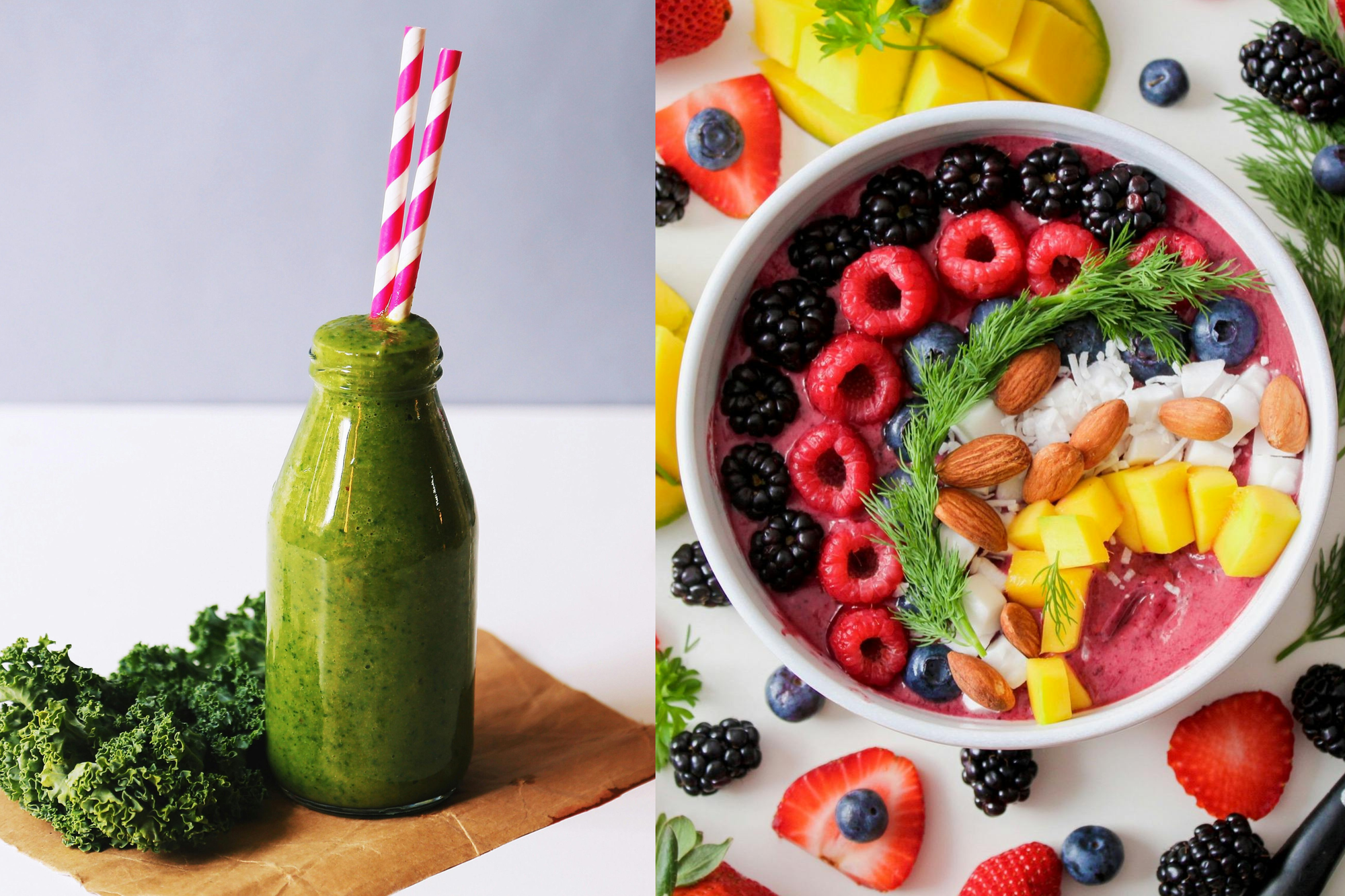 This 2026 food trend is going to completely transform the way we eat ...