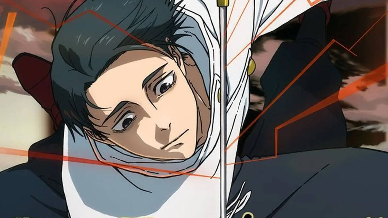 Jujutsu Kaisen season 3: The Culling Game's characters, storyline ...