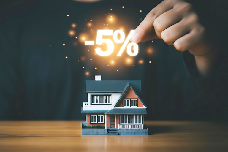 Saldi immobiliari: in quali aree si è rivelato un affare acquistare ...