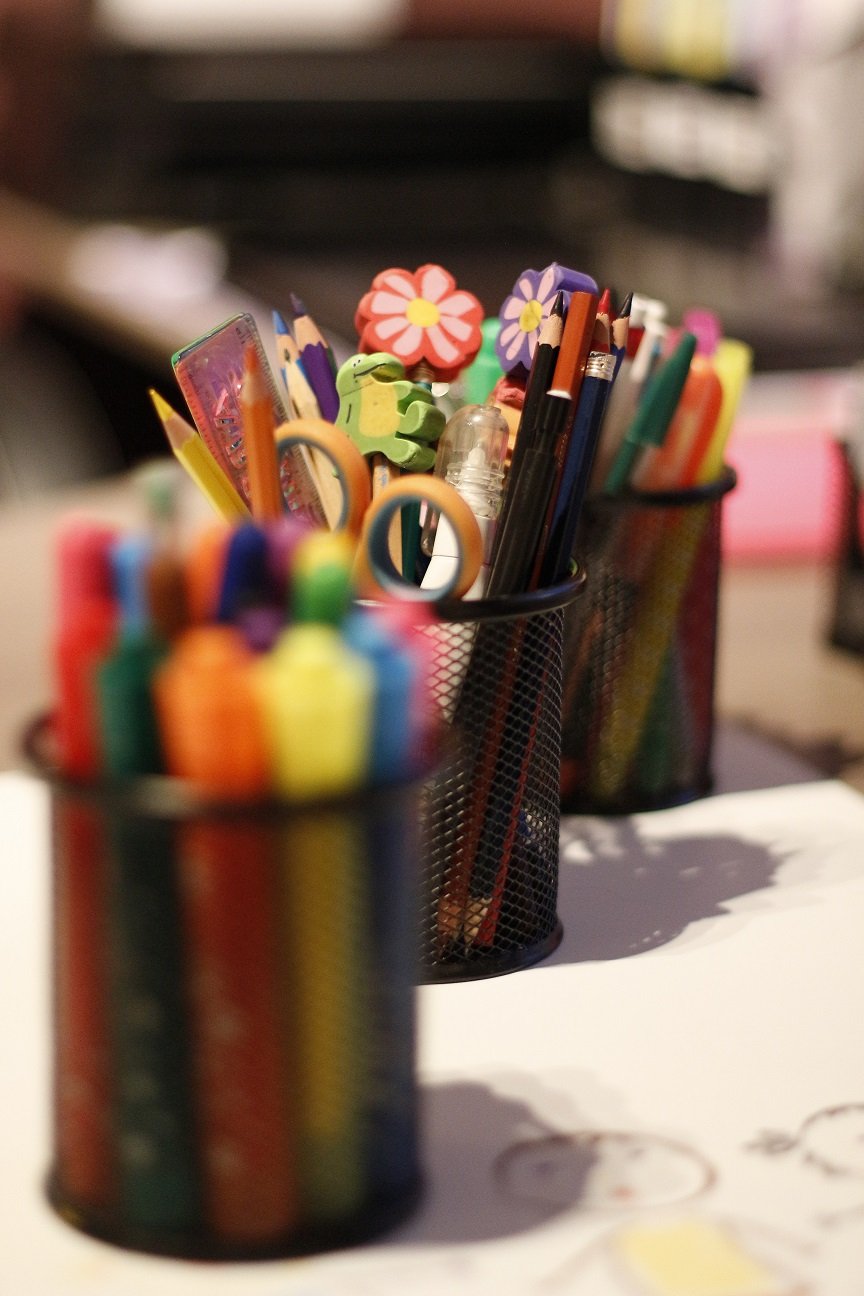 L'Arche : centre pluridisciplinaire