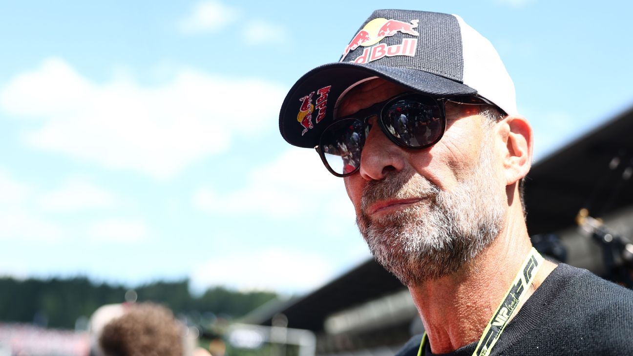 Klopp's Red Bull role has grown much bigger than first anticipated