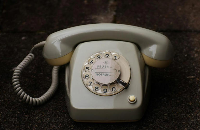 5 things likely to disappear with the baby boomers