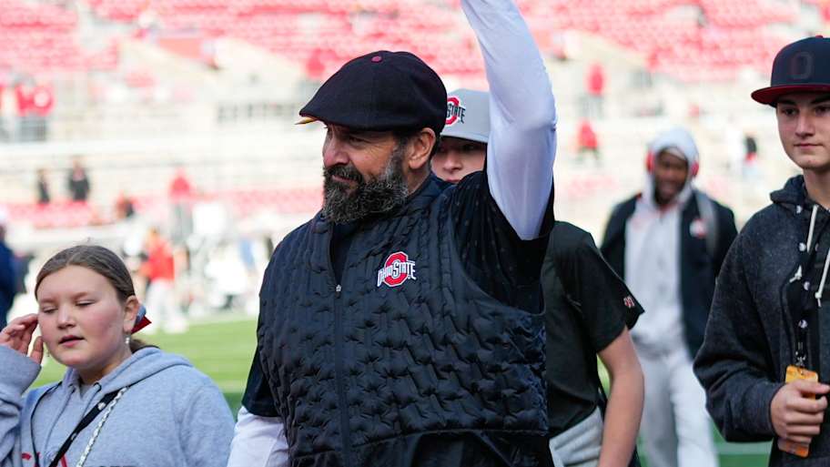 NFL insider doubles down on Cowboys' darkhorse defensive coordinator ...