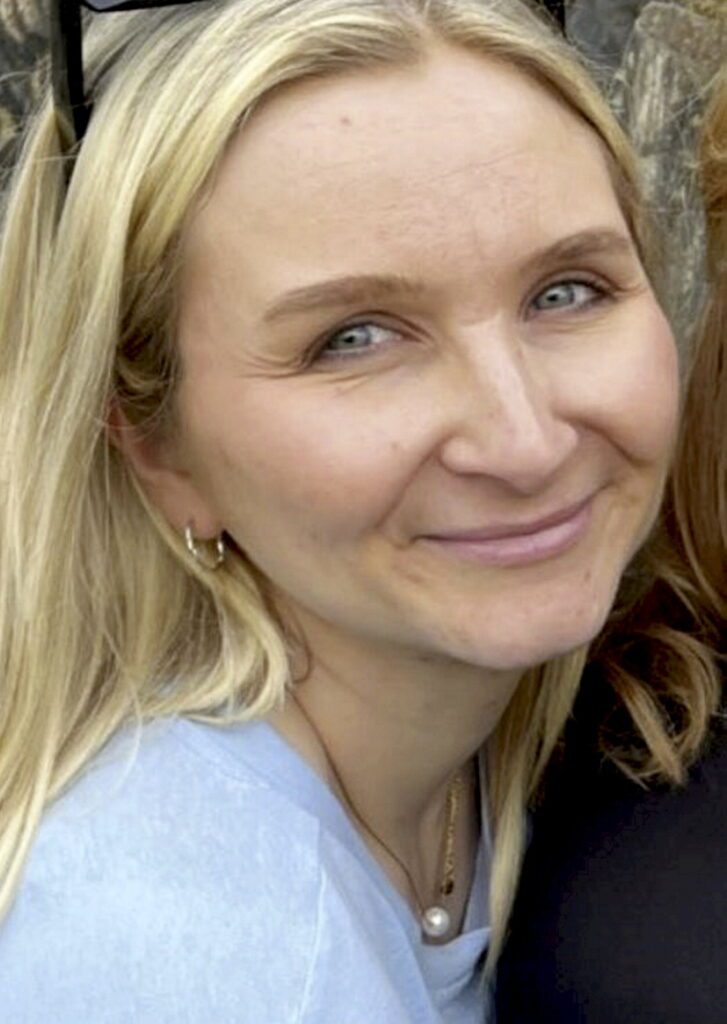 Thug husband admits murdering wife by strangling her in a jealous rage