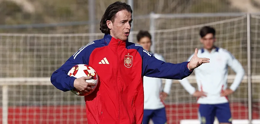 Mollá y Durá (Valencia), Maciá (Villarreal) y Delgado (Elche ...